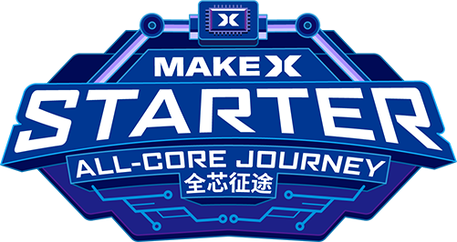 MakeX 2024 - MakeX Robotics Competition - MakeX Robotics Competition