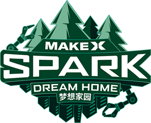 2024-makex - MakeX Robotics Competition