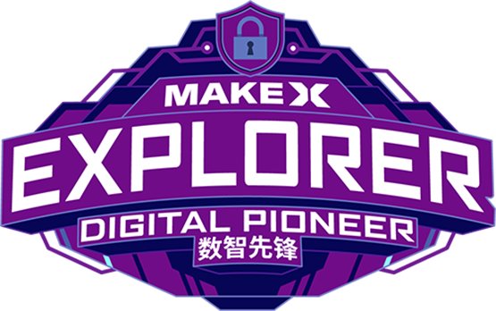 2024-makex - MakeX Robotics Competition