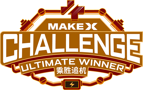 2024-makex - MakeX Robotics Competition